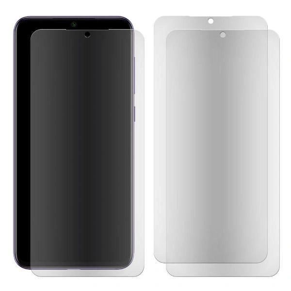 Защитное стекло для смартфона, телефона Krutoff Xiaomi Mi 9 SE