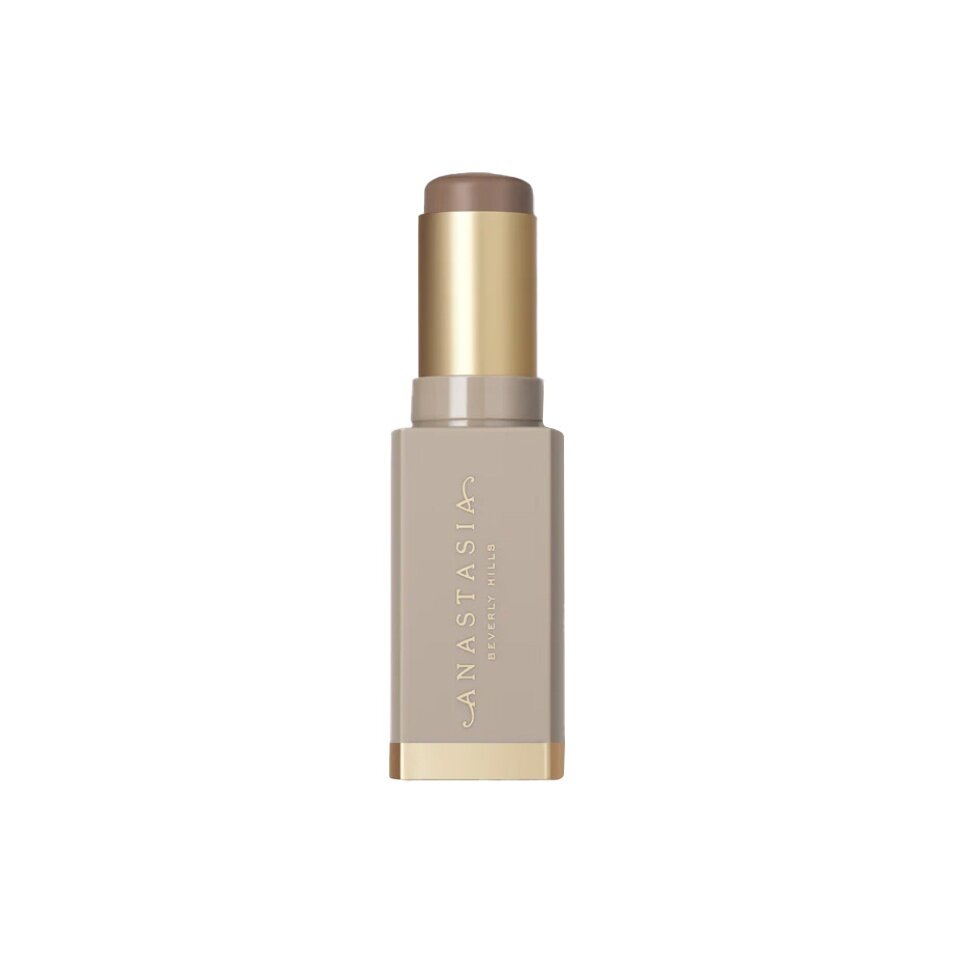 Тени ANASTASIA BEVERLY HILLS
