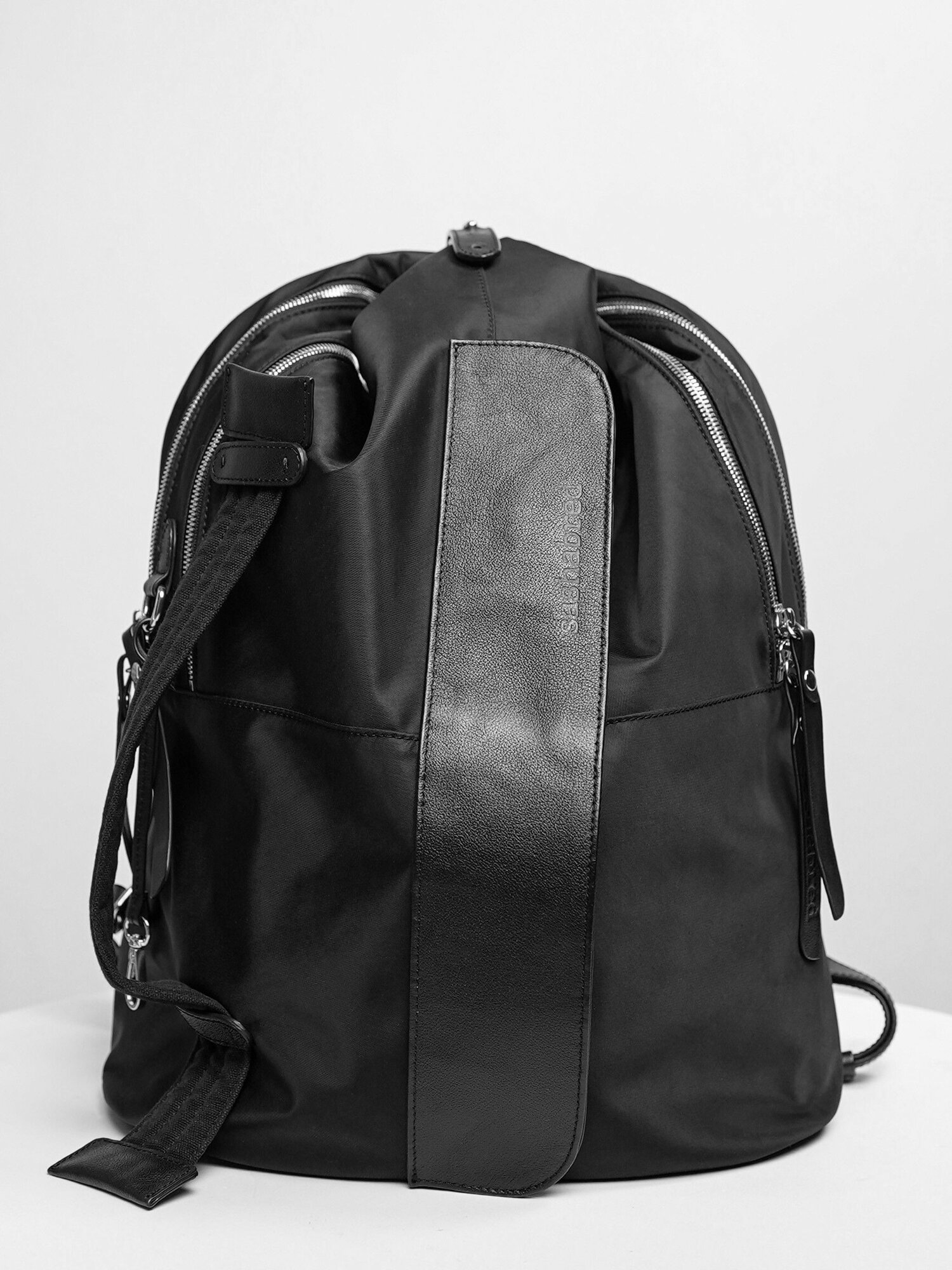 Рюкзак кобура