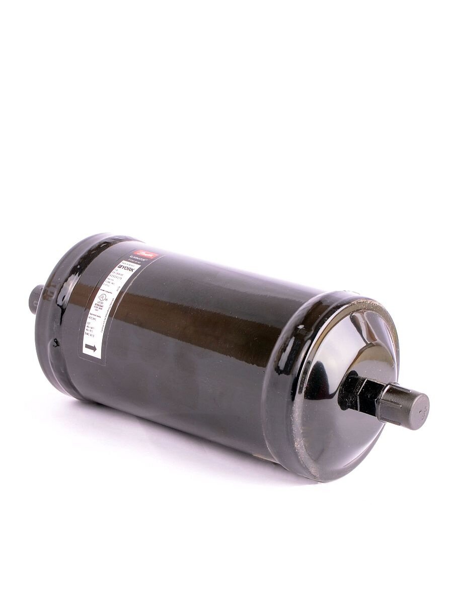 Фильтр 026-13508-000 023Z0175 (022147)