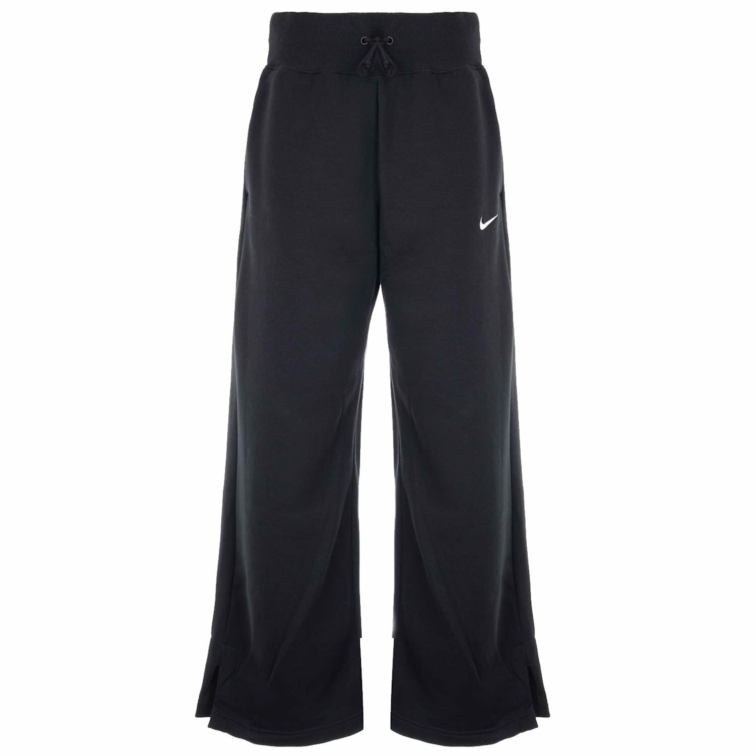 Брюки классические Phoenix Fleece High-Waisted Wide-Leg