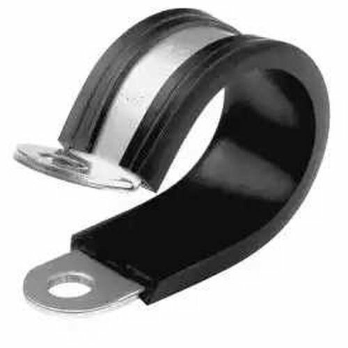 Хомут Norma 09418915013