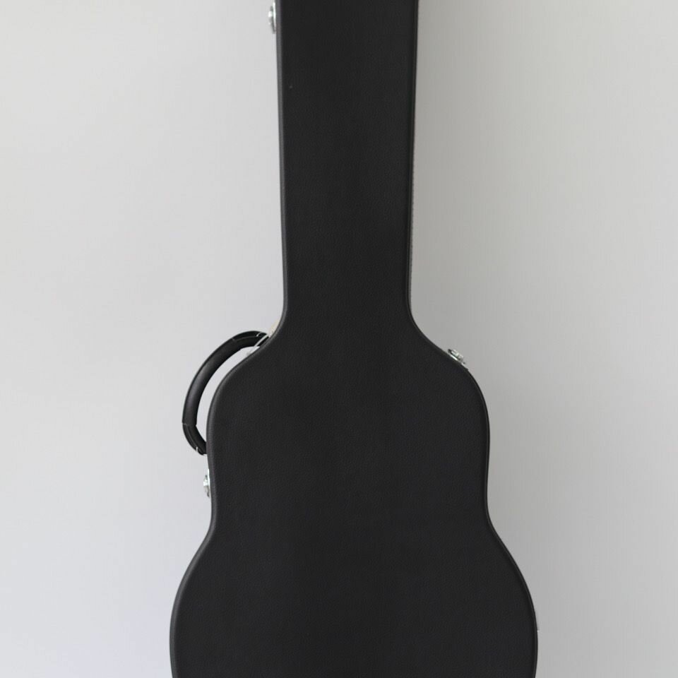 Чехол для джазовой гитары Gibson ES335