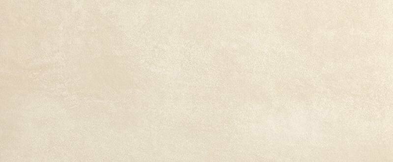 Керамическая плитка Fap Ceramiche Ylico Sand Matt  RT fQWA  50х120 см, современный стиль
