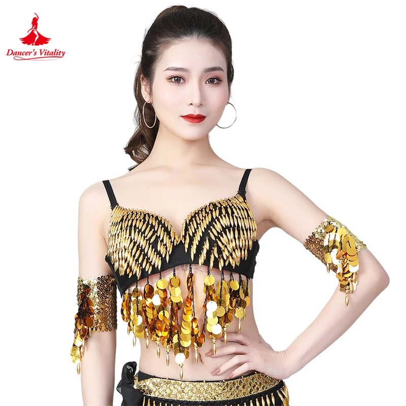 Бюстгальтер-невидимка