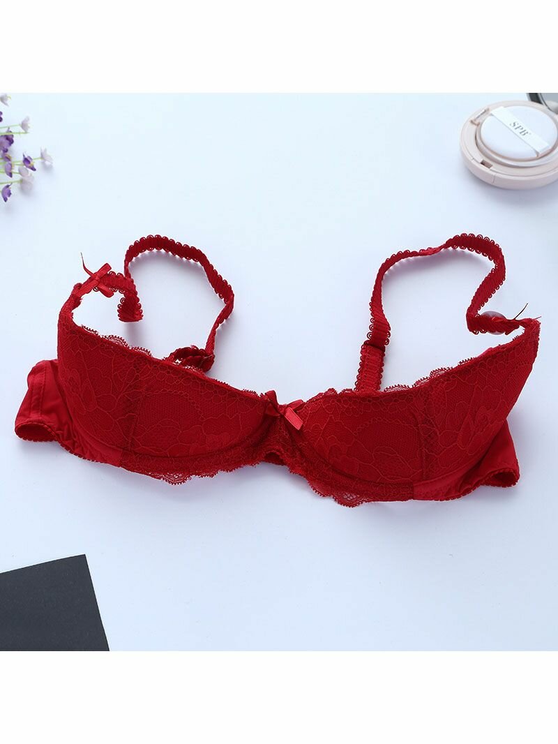 Эротическое белье