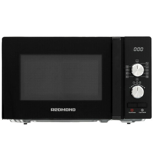 Микроволновая печь REDMOND MW2904_1