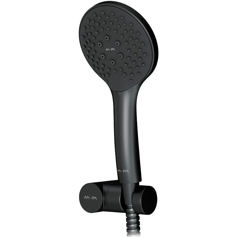 Душевой набор AM.PM Gem F0119022