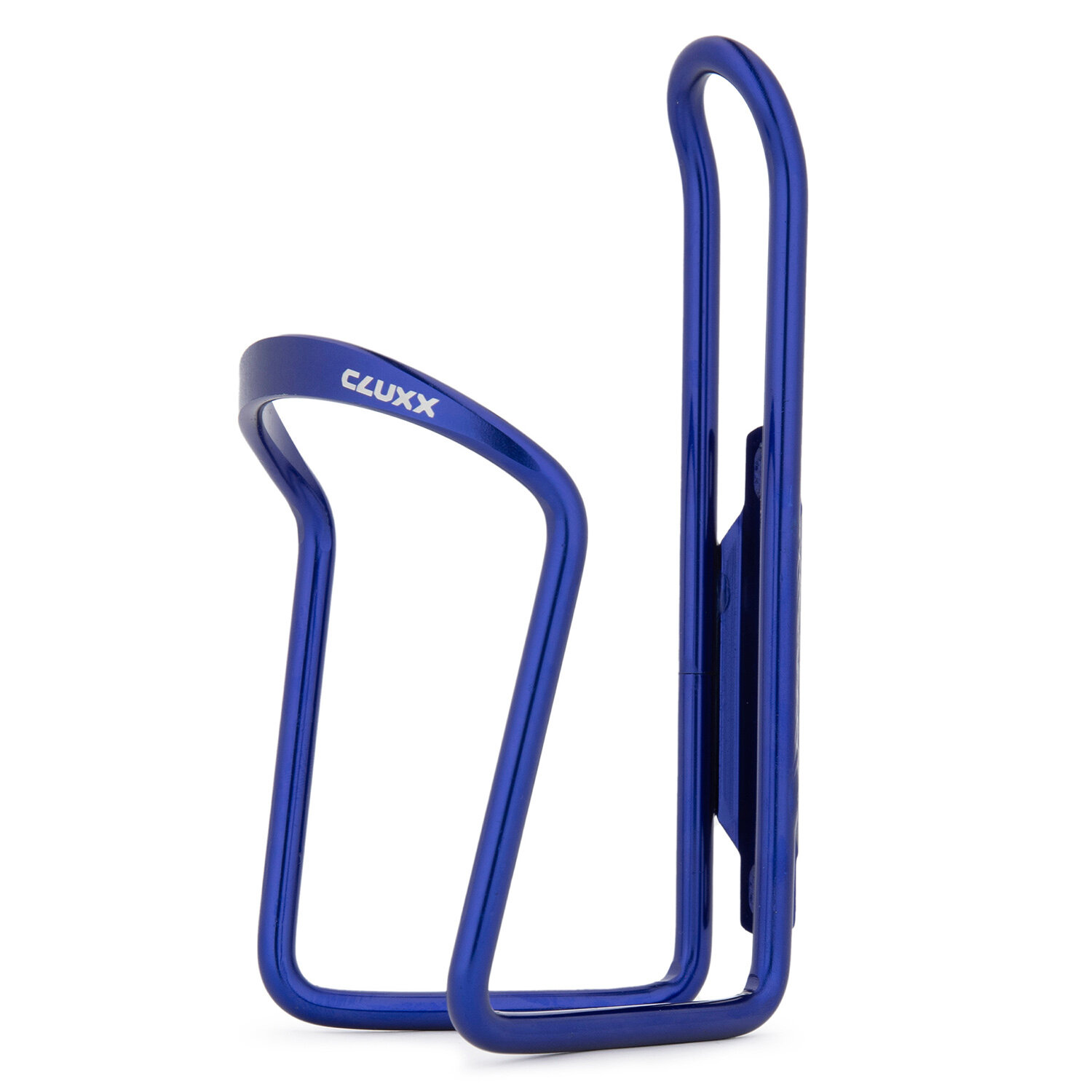 Держатель для фляги CLUXX Everide 100 Deep Blue