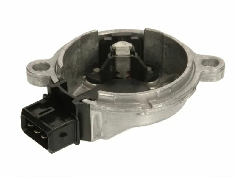 Датчик распредвала (датчик холла) Chery Amulet / Чери амулет