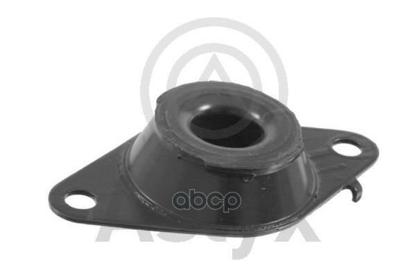 Подушка двиг REN LAGUNA 1.9D renault espace -II / III / IV(1991-2015) шт. ASLYX арт. AS-201722