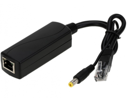 Сплиттер POE SMR-POE-01