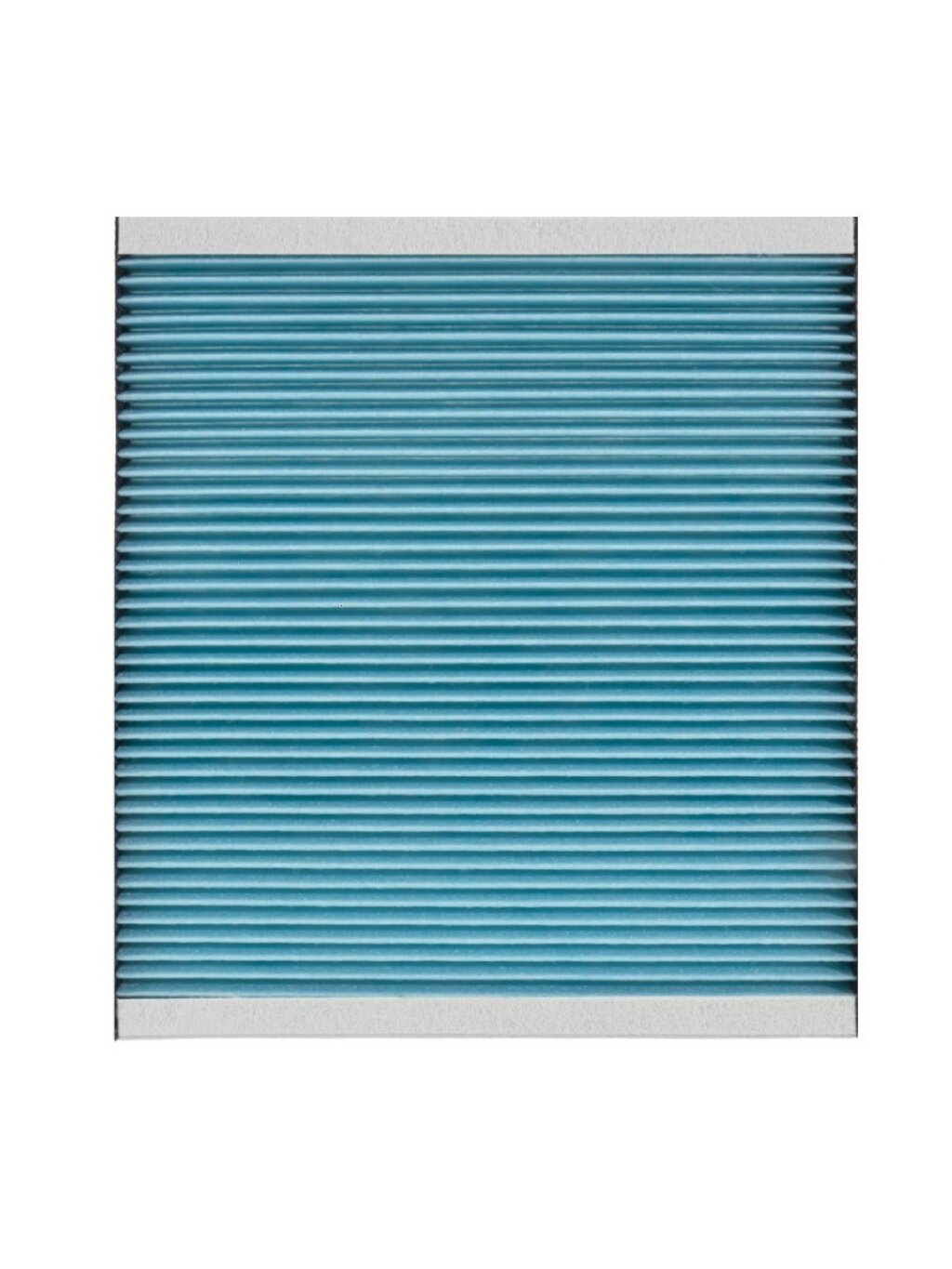 Фильтр салона SCT Germany SA1139