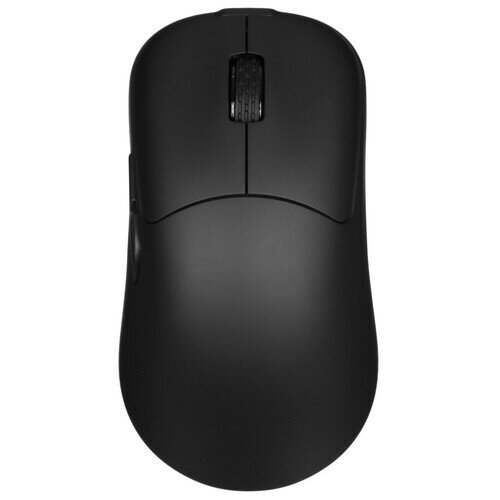 Мышь DEXP GSLightMoveчерный