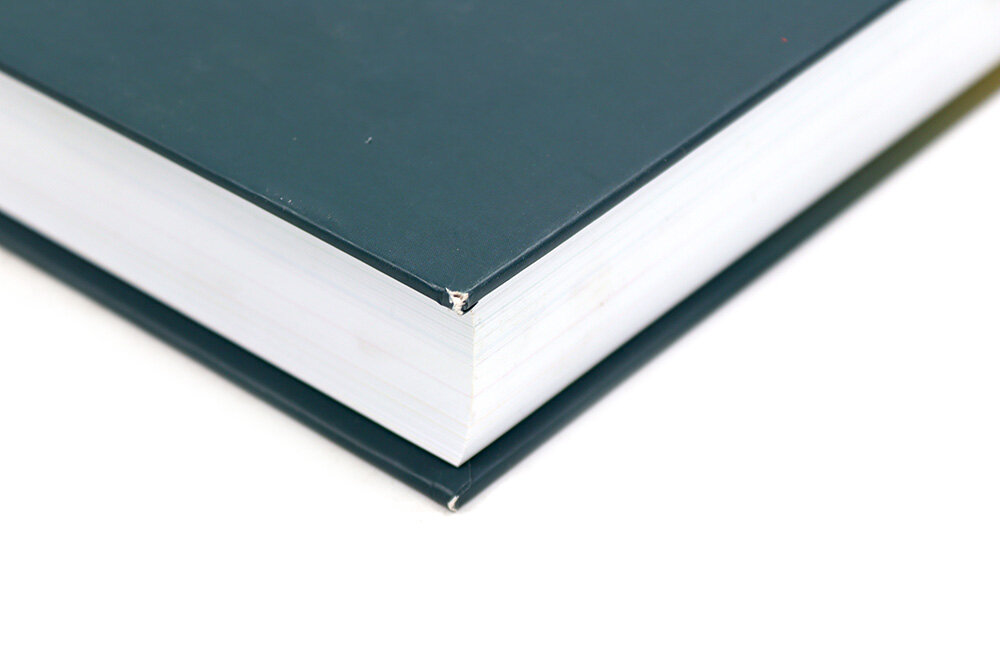 Уценка Атлас нормальной анатомии человека: Учебное пособие. 5-е изд. Никитюк Д.Б., Сапин М.Р., Швецов Э.В. МЕДпресс-информ