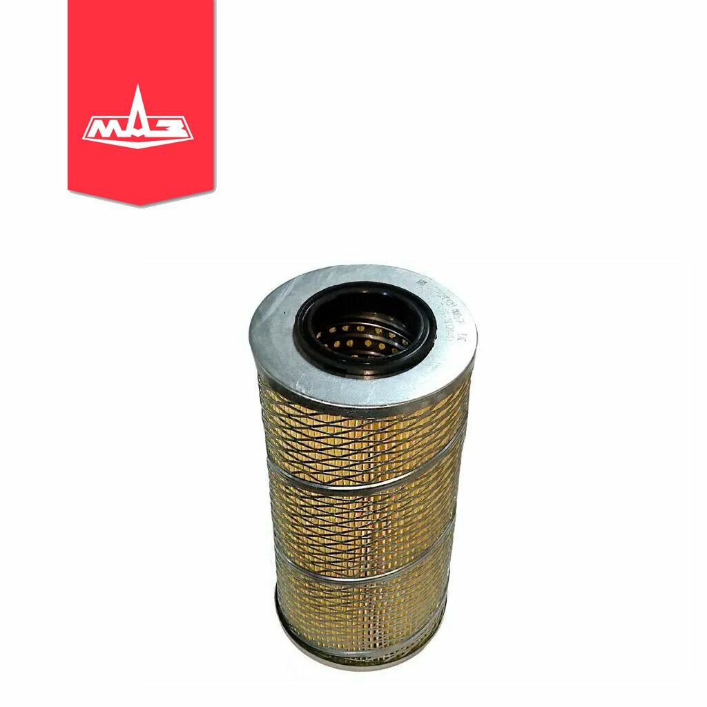 Фильтр масляный КАМАЗ Евро-1, Евро-2, МАЗ арт. 7405-1012040 (840-112040)