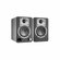 Студийные мониторы комплект Fluid Audio C35BT