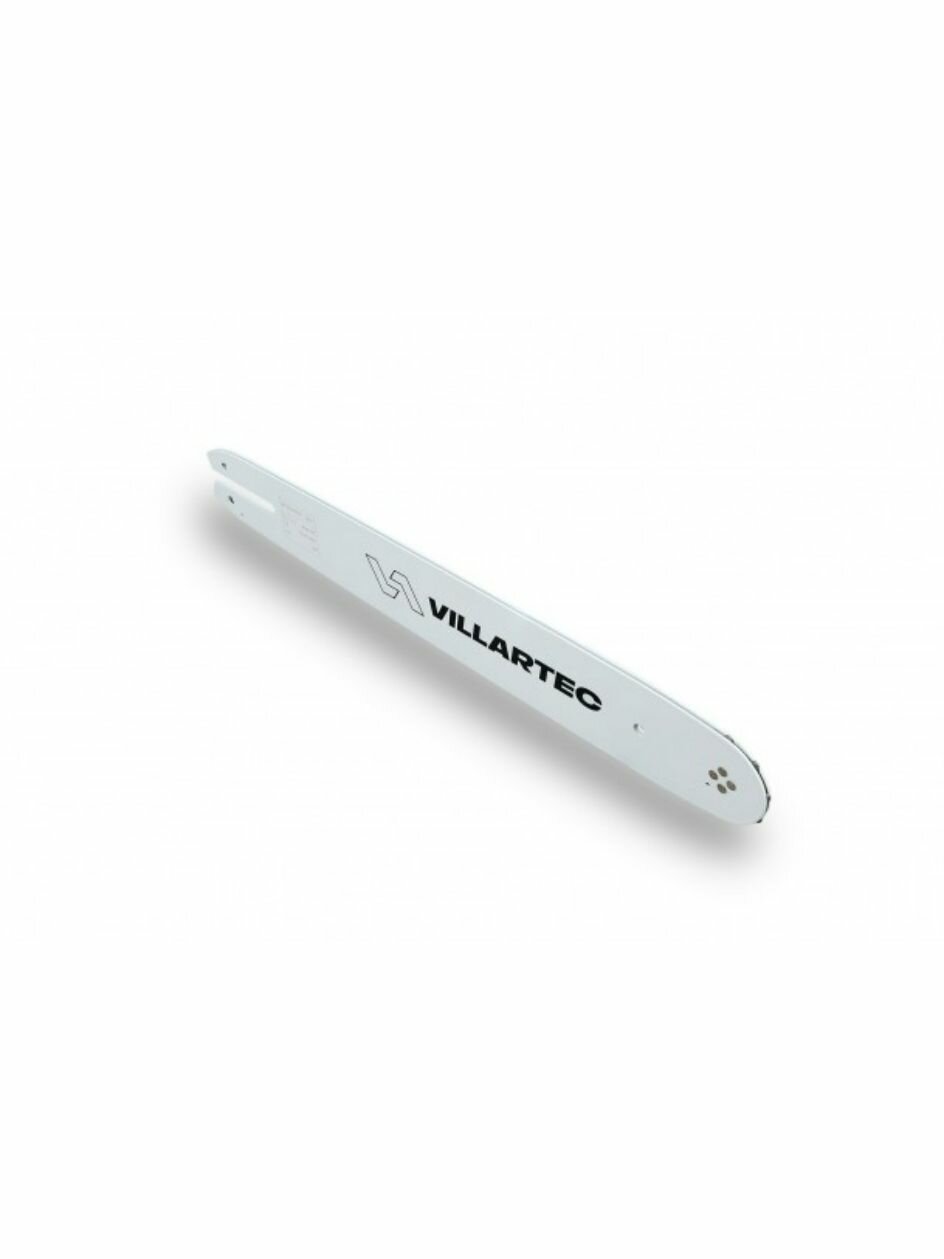 Шина для бензопилы STIHL MS180-241 / Шина аналог штиль 40см, 55 звеньев