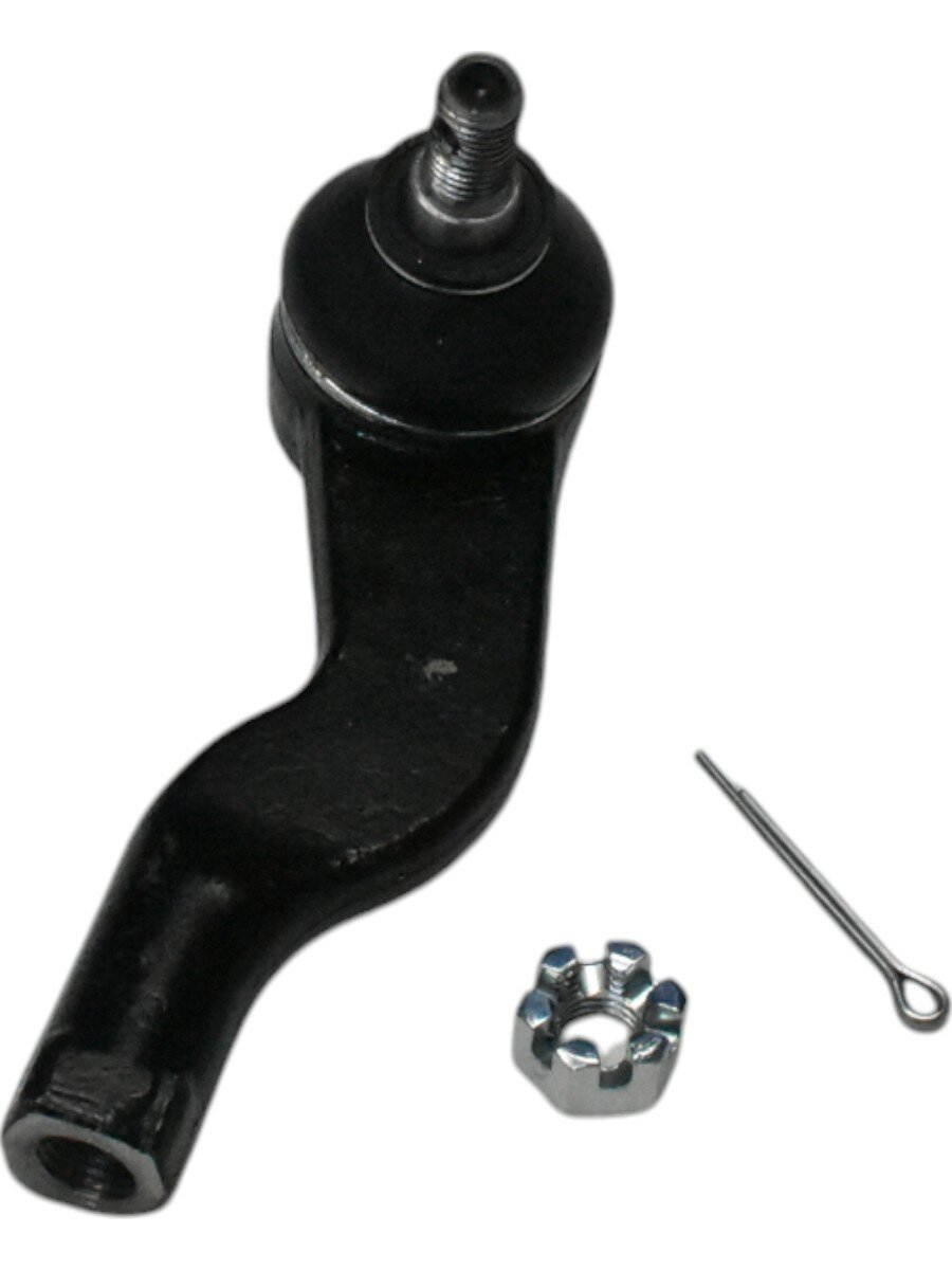 Наконечник рулевой тяги правый CHS Geely Otaka / Lifan Smily