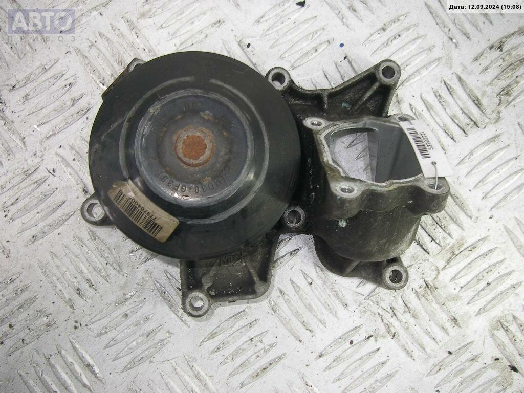 Насос водяной охлаждения BMW 3 E90/E91/E92/E93 (2005-2013)