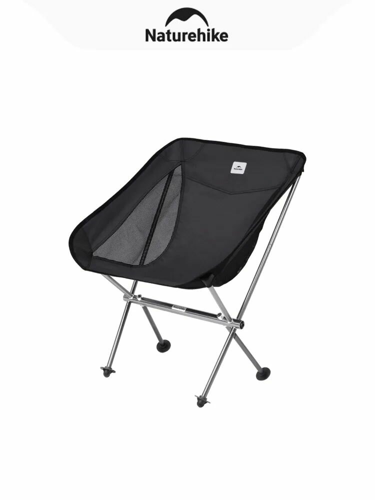 Naturehike Стул складной туристический50x30x68 см