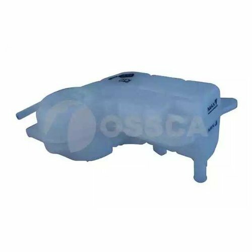 Бачок расширительный Ossca 06335 для Audi A6