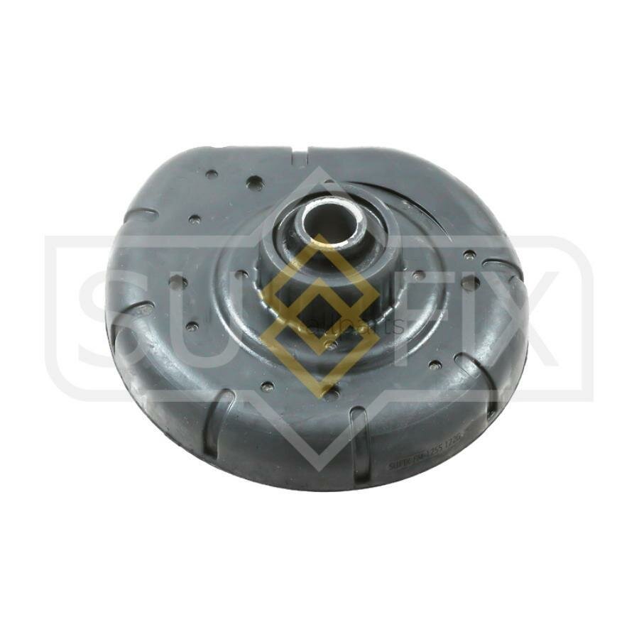 SUFIX FM-1255 Опора переднего амортизатора VOLVO S60 I 2.0-2.5 00-10 / S80 I 2.0-2.9 98-06 / XC70 2.4-2.5 00-07 /