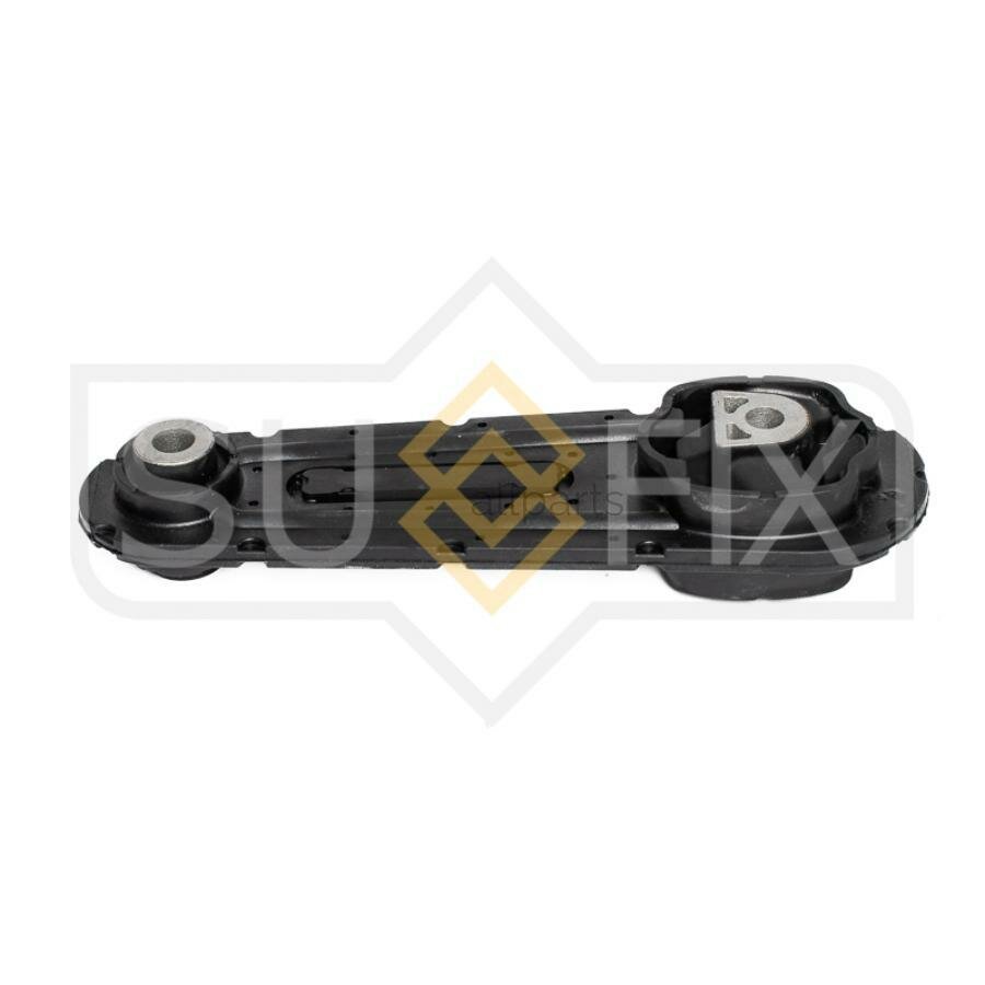 SUFIX FM-4121 Опора КПП нижняя
