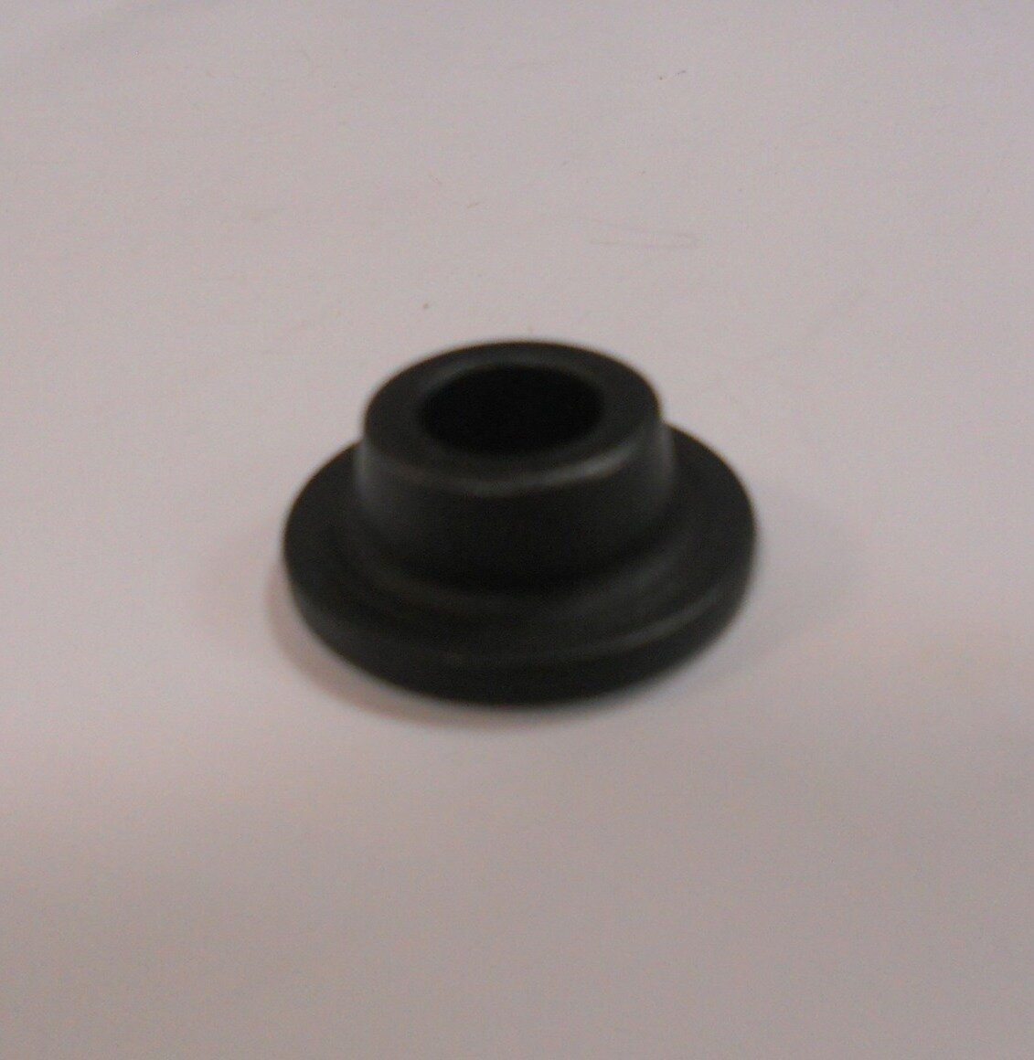 Тарелка впускного клапана ДМ-1К