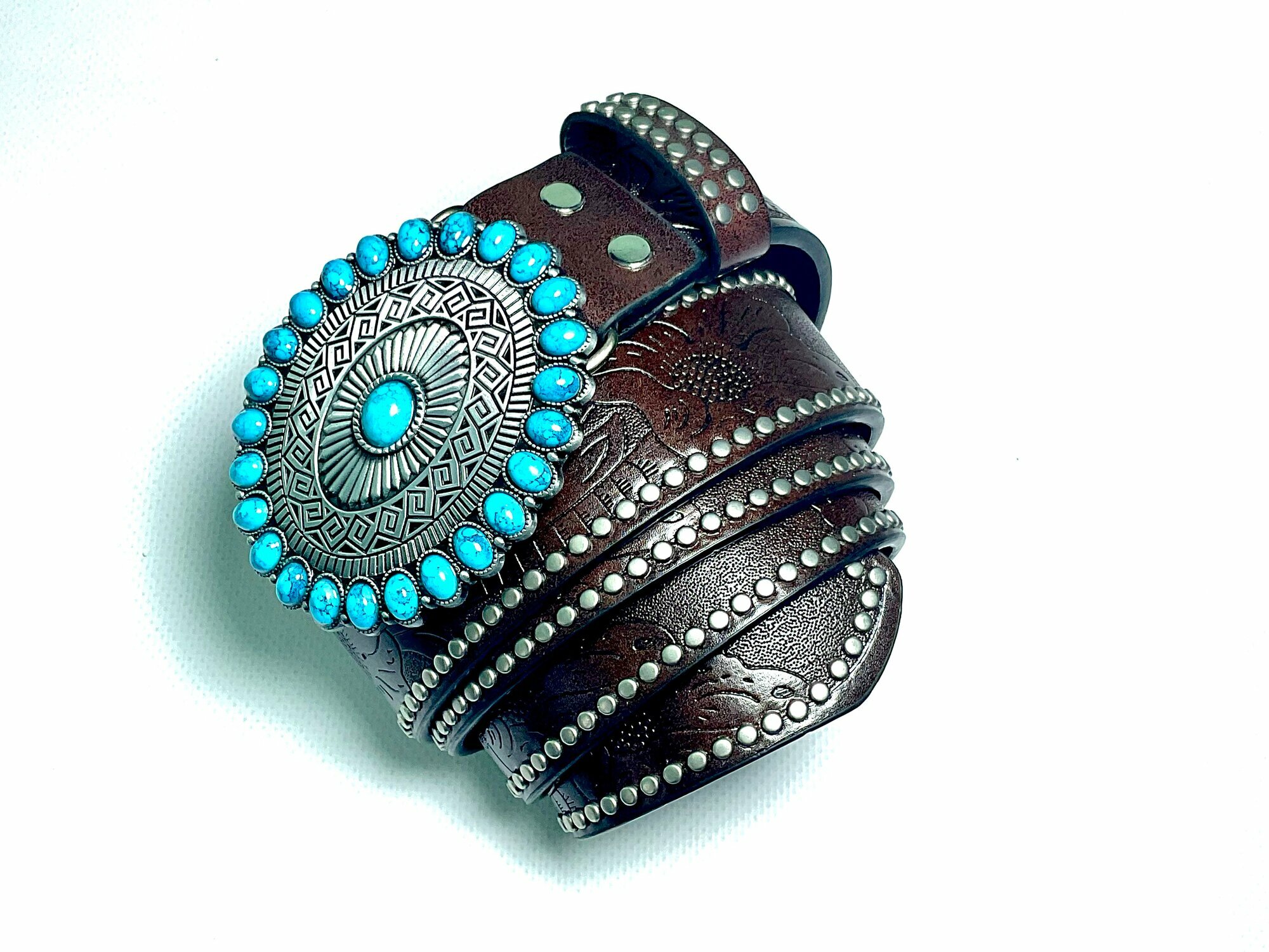 Ремень для мужчин и женщин