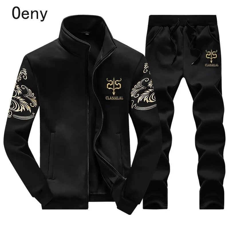 Комплект одежды