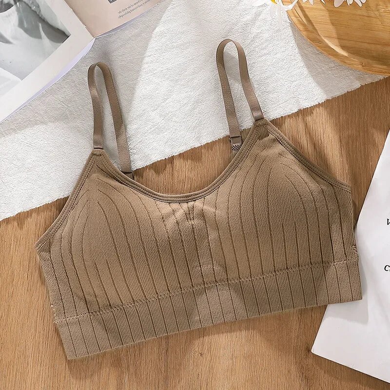 Бюстгальтер