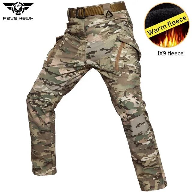 Комбинезон спортивный