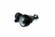Наконечник рулевой Ивеко 51-98650-SX STELLOX