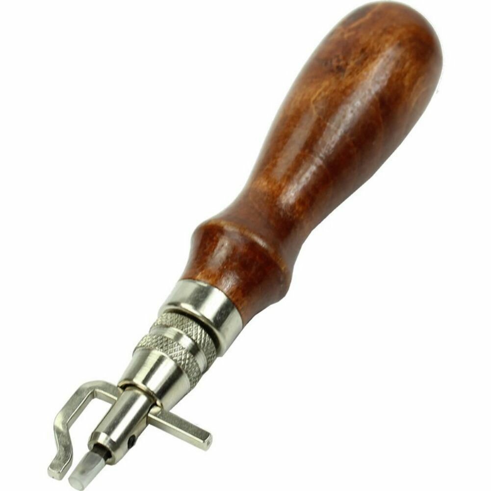 Инструмент для нарезки канавок 5-в-1, многофункциональное устройство для нарезки канавок для легкой резки, очистки и удаления, прочная стальная конструкция, идеально подходит для проектов сделай сам .