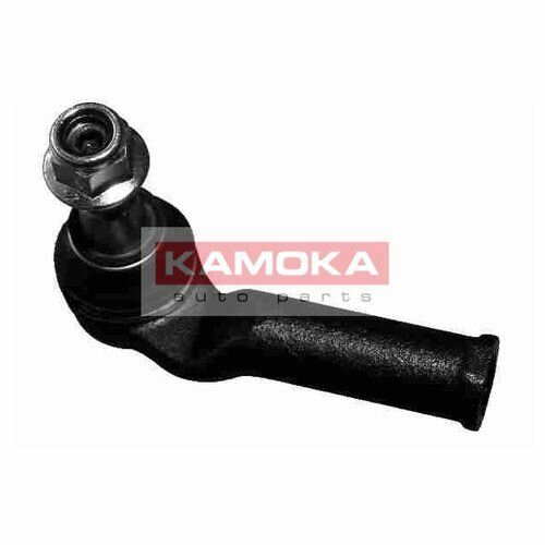 Наконечник рулевой тяги Kamoka 9010066