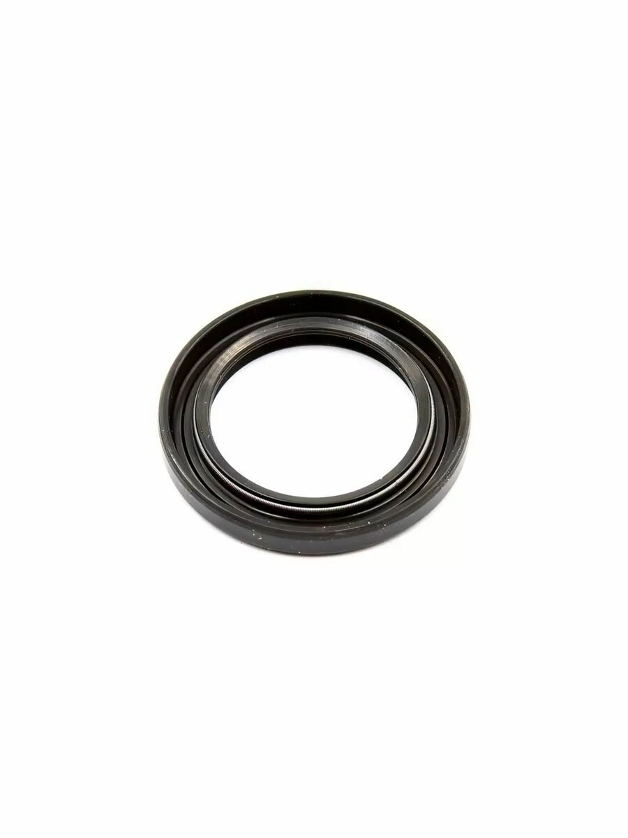 Сальник