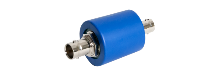 TR-11HDG изолирующий трансформатор Les