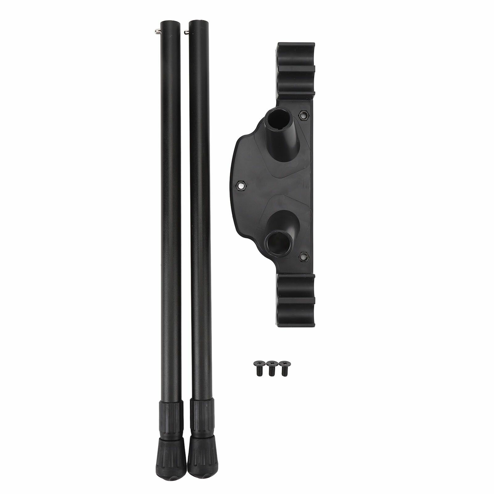 Складные ножки для стола с регулируемой высотой из алюминиевого сплава для и туризма