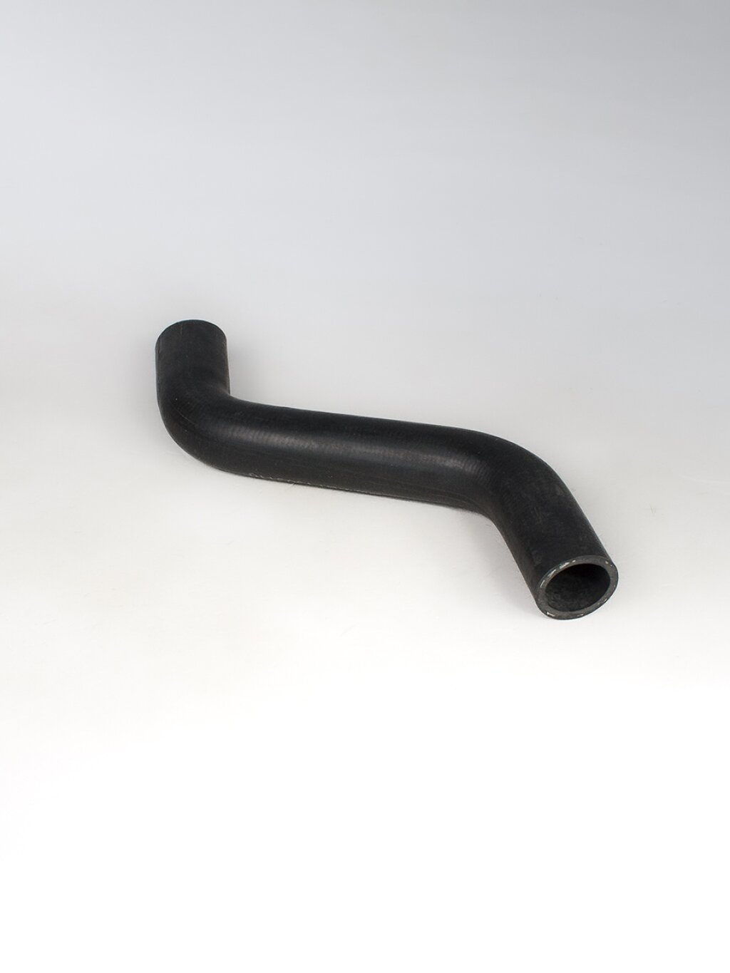 Патрубок радиатора верхний Lifan F1303110