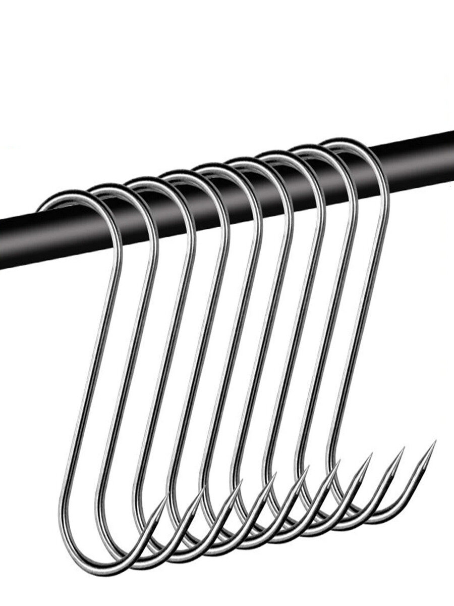 Аксессуар для гриля, мангала, коптильни