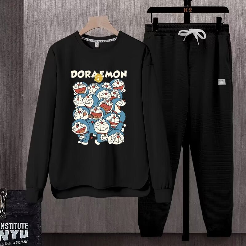 Комплект одежды