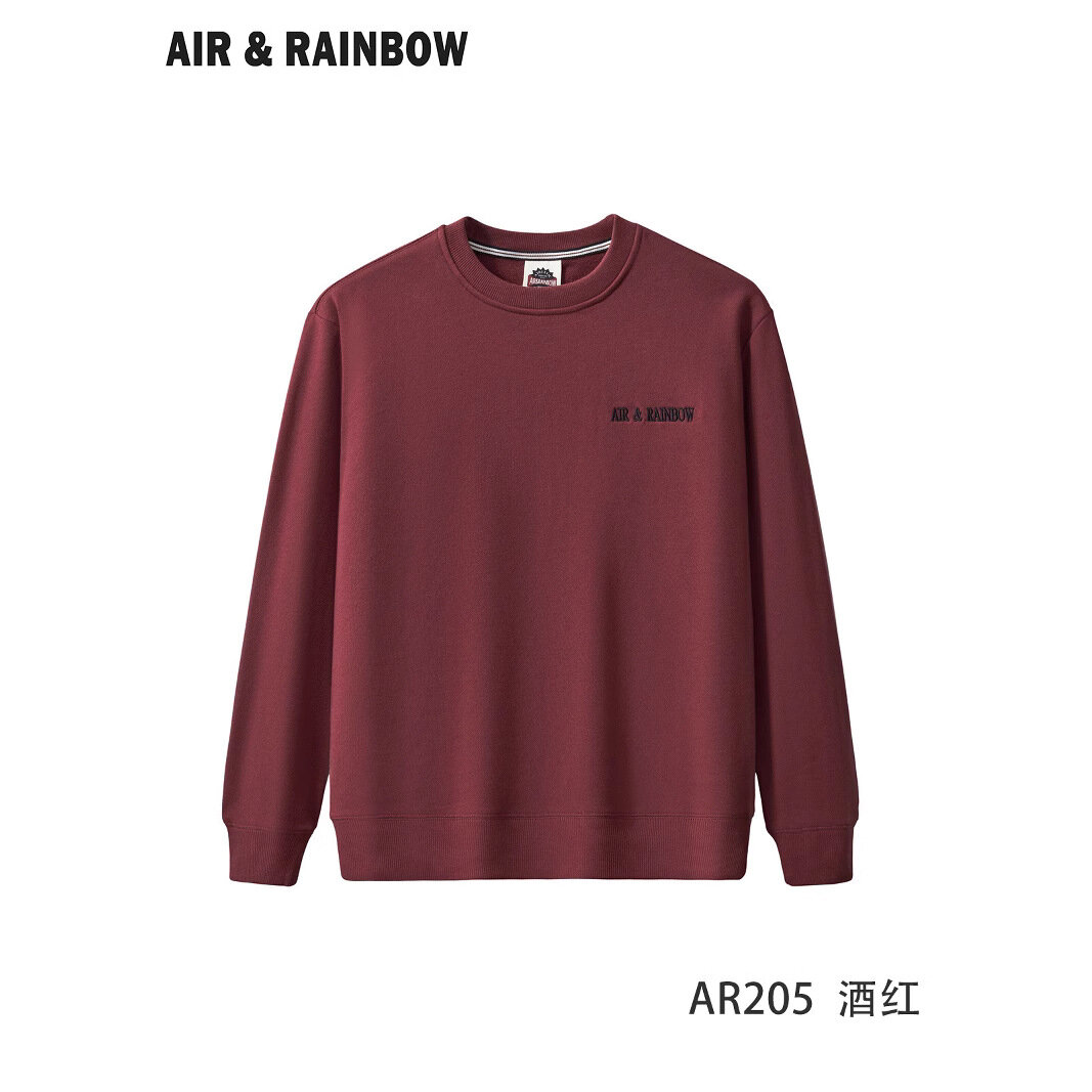 Футболка спортивная