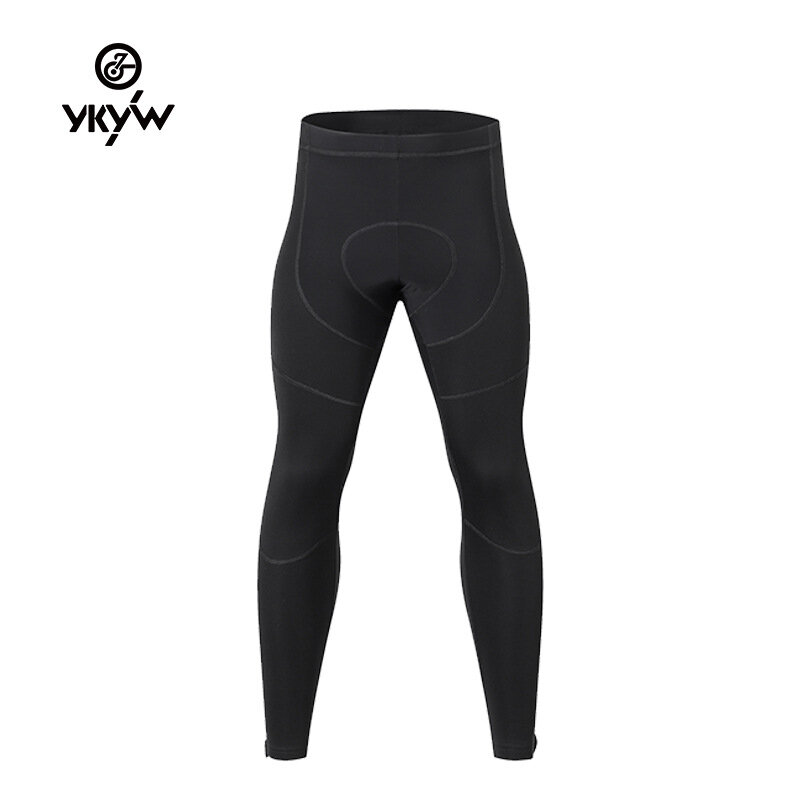 Брюки сноубордические