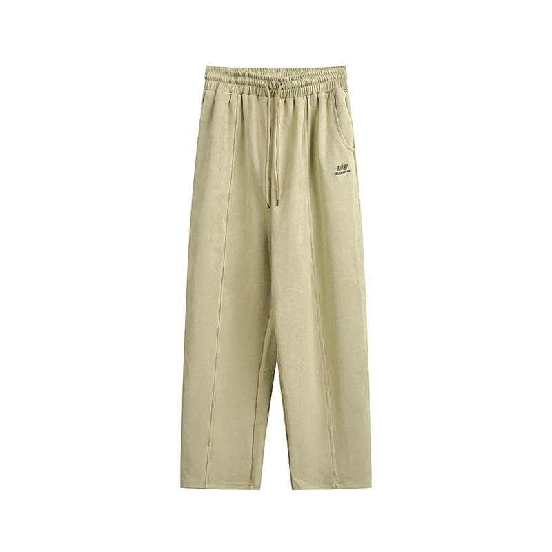 Брюки классические