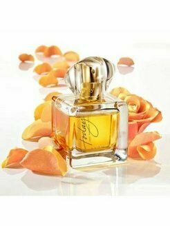 Avon Парфюмерная вода Today