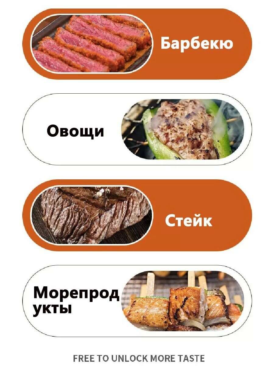 Электросковорода