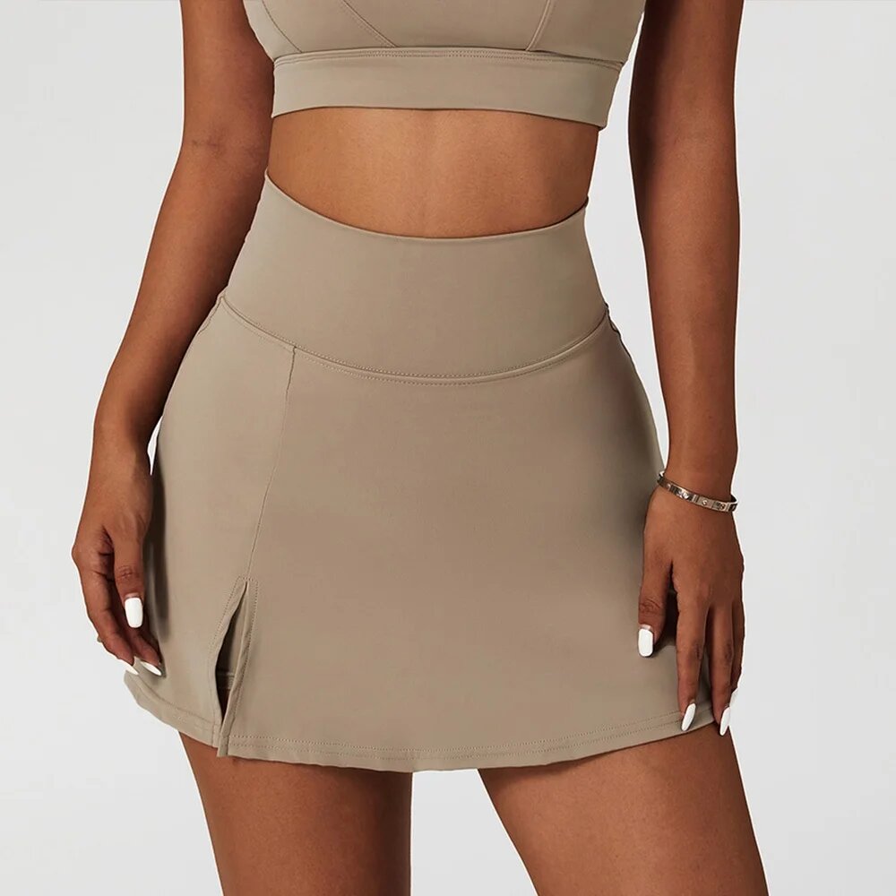 Велосипедки