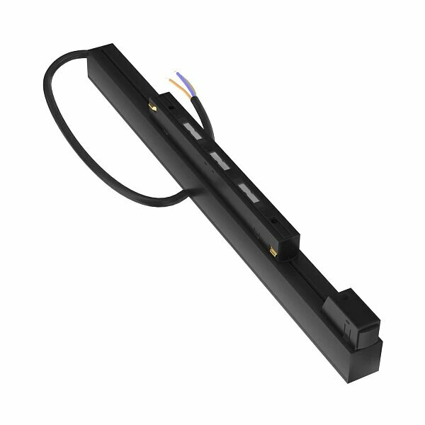 Блок питания Ledron 48V 200W + Adaptor