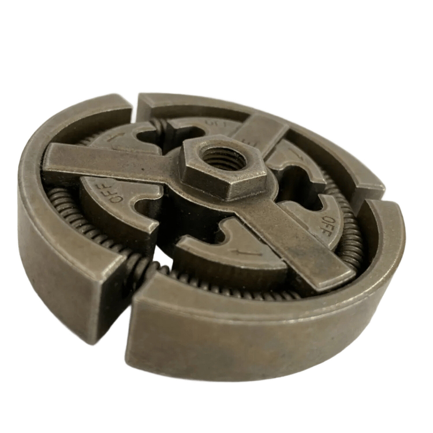 Муфта сцепления для бензопилы Oleo-Mac 936/937/940/941/GS 370/GS410C